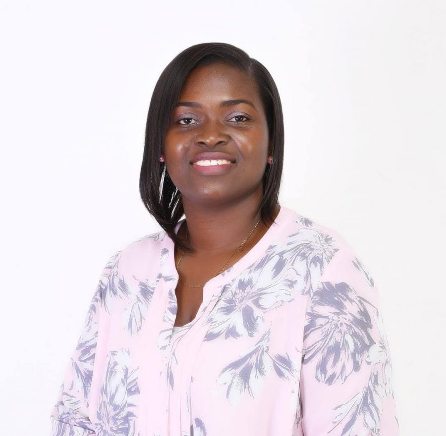 GRID & NEA IMPACT UPDATES (AUGUST – SEPTEMBER 2024) — GRID and NEA